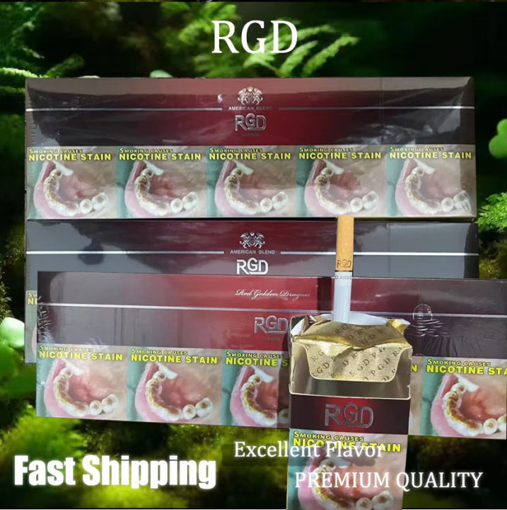 RGD Original TOTE BAG | Lazada PH