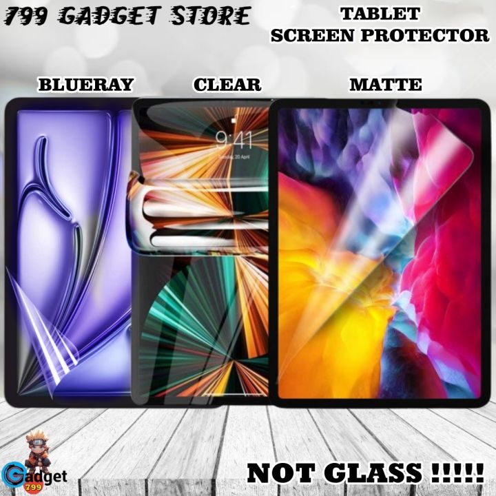 Samsung Galaxy Tab S10 Plus / Tab S9 FE / Tab S9 FE+ / Tab S9 Plus Tab S9+/ Tab S8 Plus S8+/ Tab ...