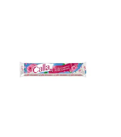 Calla Long Bar Rose Garden 370g | Lazada PH