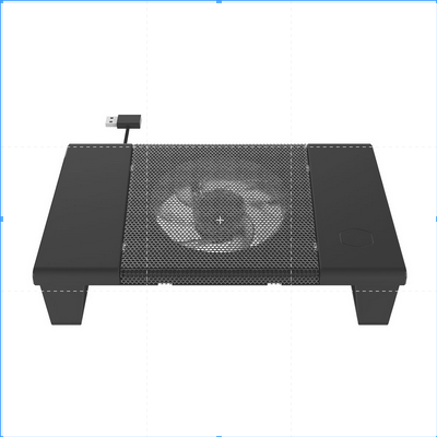 COOLER MASTER COOLER STAND | Lazada