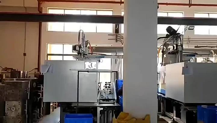 Berwayar Spot usb Tetikus Papan Kekunci Bercahaya Set Papan Kekunci ...