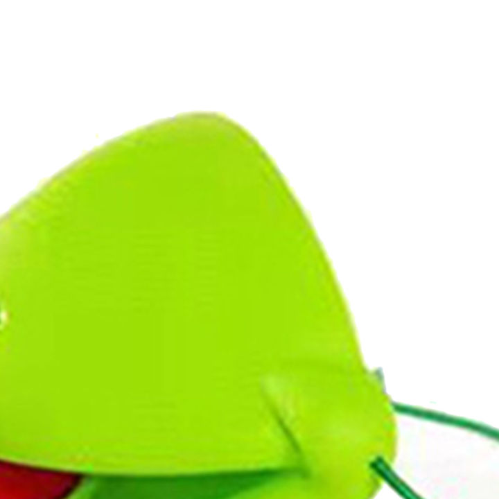 Keenso Mouth Tongue Game with Rounded Corners Mouth Tongue Game Safe ...