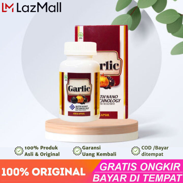 Obat Tumor Benjolan Kanker Tiroid Stroke Gondok Darah Tinggi Dari ...