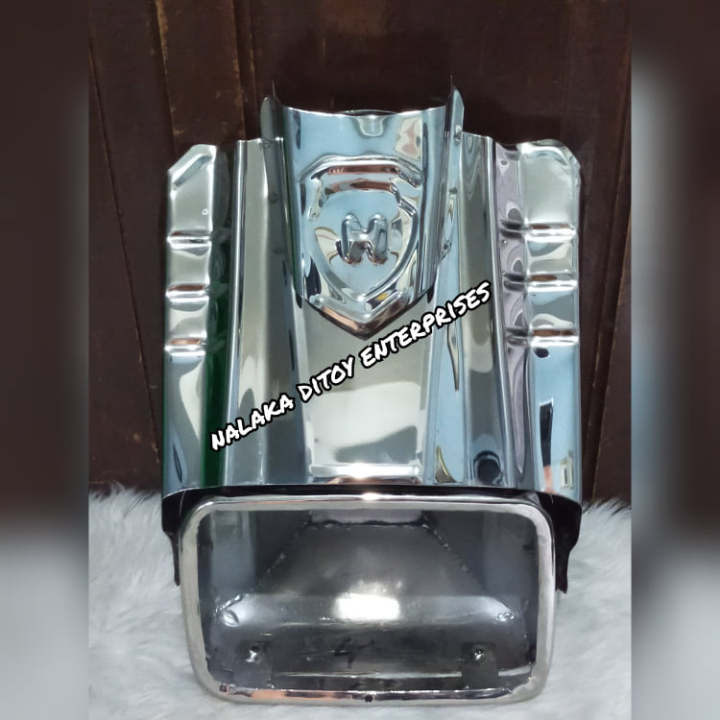 COWLING HONDA TMX 155 | Lazada PH