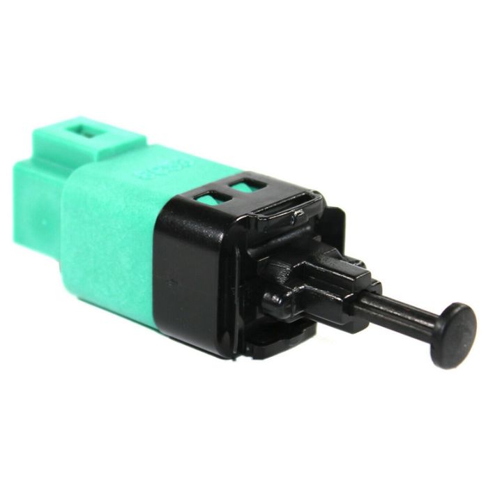 Brake Stop Light Switch for Spark Optra Aveo 95368629-ab5 | Lazada PH