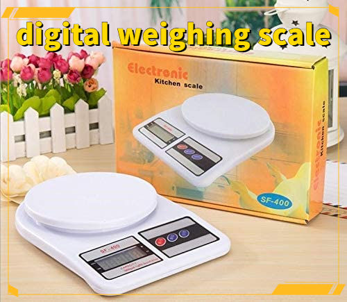 digital weighing scale weighing scale for food timbangan digital ...