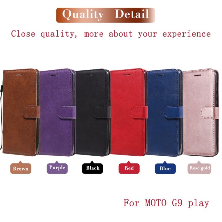 Phone Case For Samsung Galaxy A05 A05S A35 A55 A15 A25 5G Magnetic Leather Wallet Card Slot Flip ...