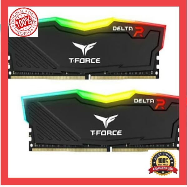 PROMO CPU Gaming R7 1700 RGB | Lazada Indonesia