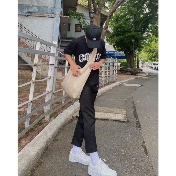 GOTCHU TSUNO BAG (OFFICIAL) | Lazada PH