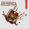 Choco Blast Perfume Signature Collection Premium Edition 30% Oil ...