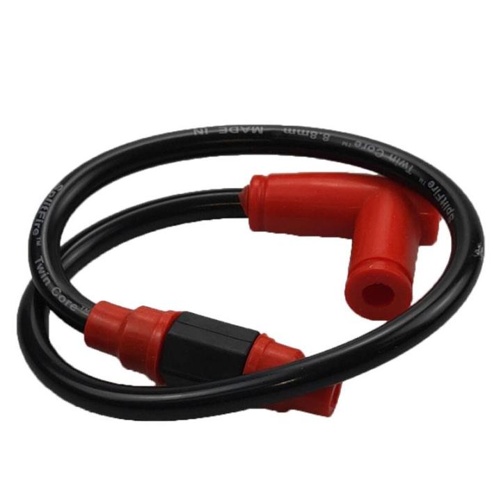 HIGH QUALITY SLIT FIRE/TENSION WIRE RUBBER | Lazada PH
