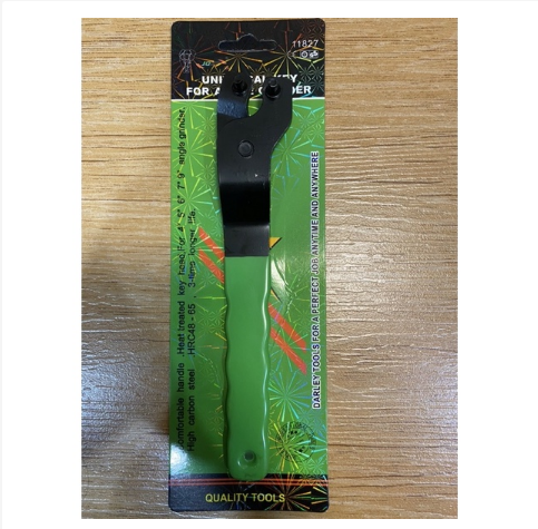 Jose Universal Angle Grinder Key / Susi ng Grinder | Lazada PH
