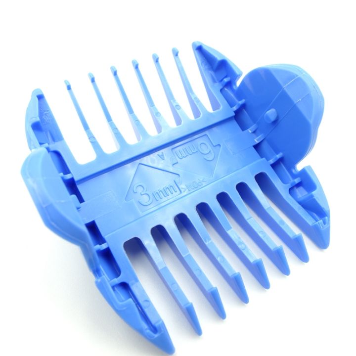 Panasonic Hair Clipper Er 504 508 Er503 Length Fixing Device Plastic ...