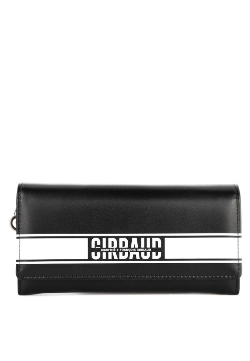 Girbaud Ladies G101 Long Wallet | Lazada PH