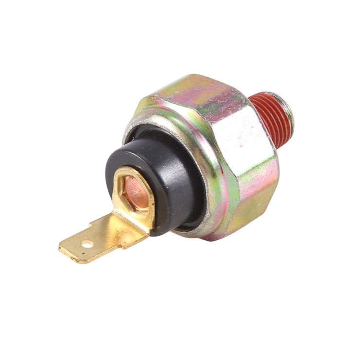 (IKHR) Automobile Oil Pressure Switch Is Suitable for B367-18-501 ...