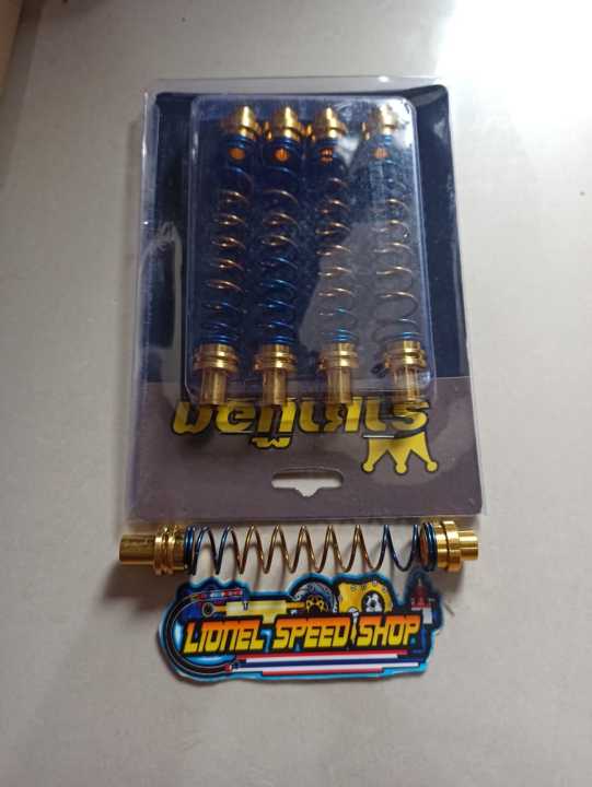 Per paha rem twotone thailook heat 2 arah beat vario scoopy mio sporty ...