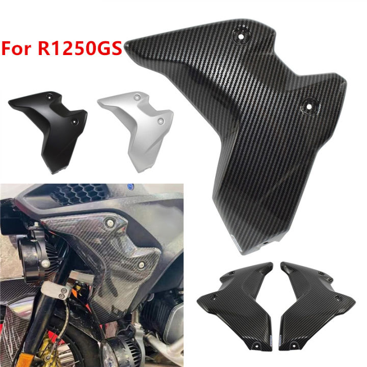 Motorbike For BMW R1250GS R 1250 GS 2018 2019 2020 2021 2022 2023 Front ...