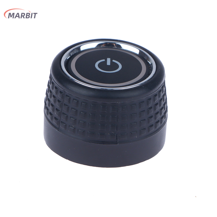 MARBIT Navigation CD Player Knob Radio Button Switch Volume Switch Konb ...