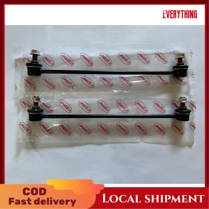Taiwan OPC Front Stabilizer Link for Toyota Vios (Batman) 2007-2012 ...
