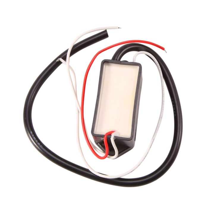 DC 3.6V 4.8V 6V 12V High Voltage Pulse Generator DC 3KV-11KV Super ...