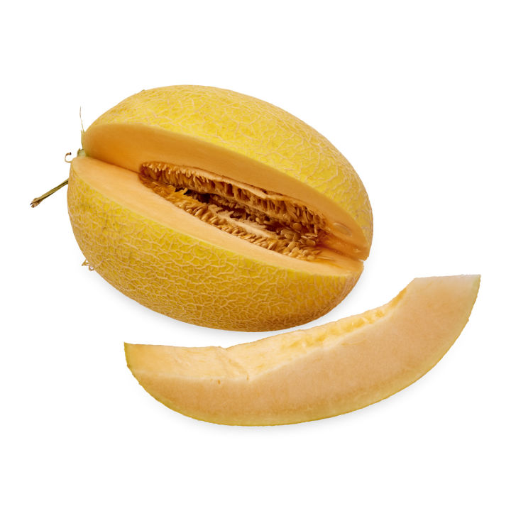 China Hami Melon | Lazada Singapore