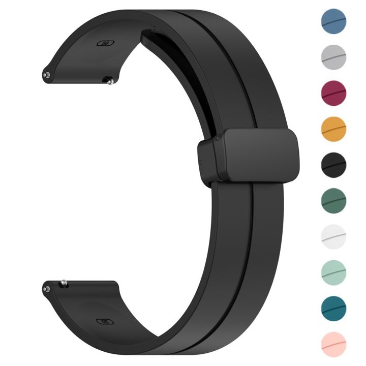 20MM / 22MM Watch Strap For Xiaomi Redmi Watch 3 Active / Redmi Watch 5 ...