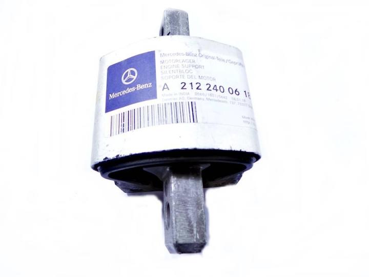 Gearbox Mounting Mercedes OE (1 Piece) | Lazada