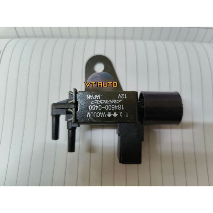 Proton Saga / Iswara / Wira / Satria / Perodua Kembara / Universal FICD ...