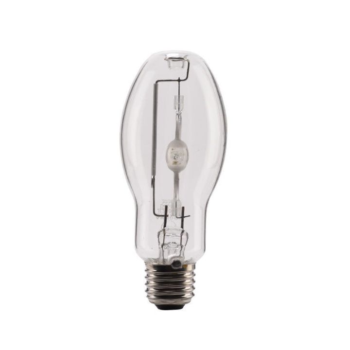 Metal Halide Bulb NG High Pressure Sodium Lamp 150W 250W 400W 1000W 70W Metal Halide Lamp ...