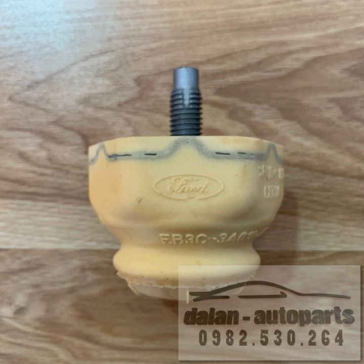 [Chính hãng] Cao su giảm chấn càng A dưới Ford Ranger , Mazda BT50 2015 ...