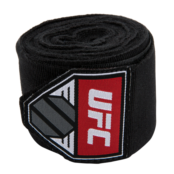UFC 180" Hand Wraps | Lazada PH