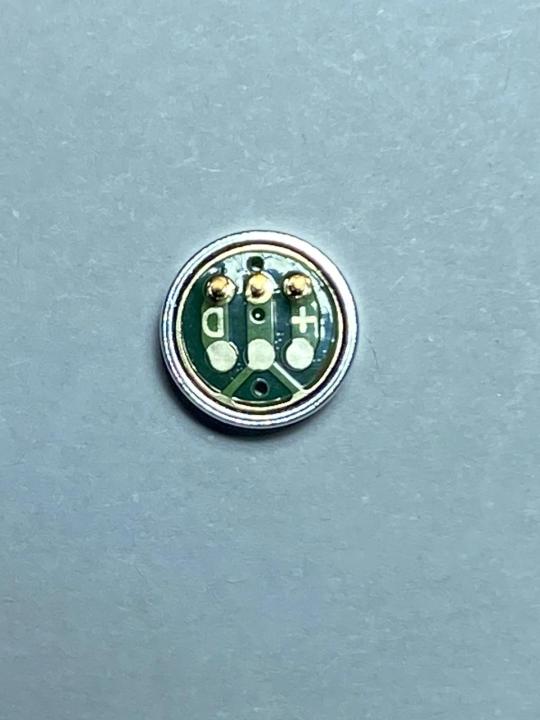 AUTO PUFF SENSOR HISAP | Lazada Indonesia