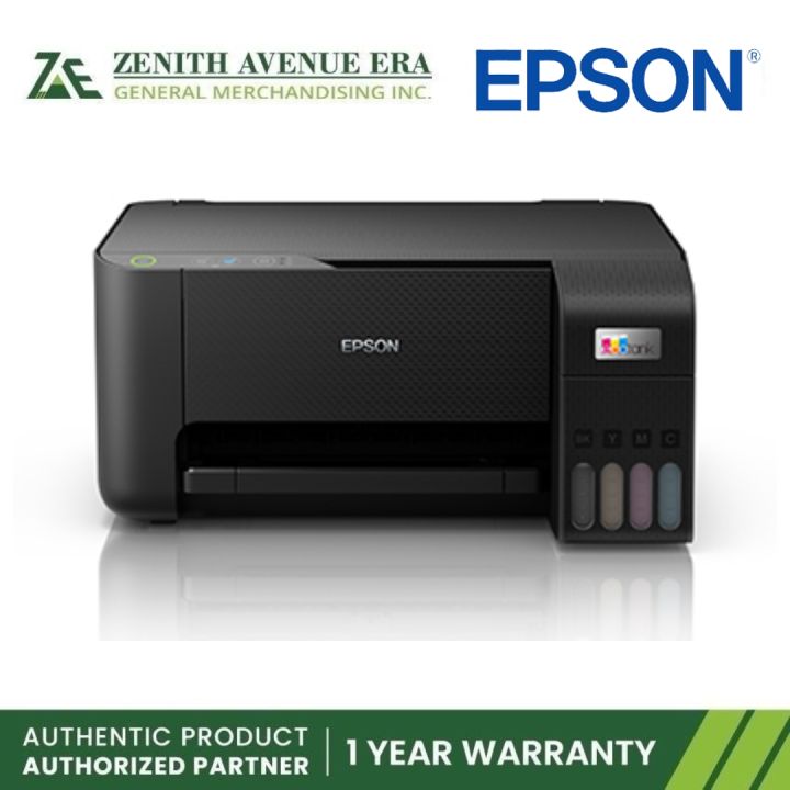 Local warranty Epson L3210 Printer Scanner Copy Printer | Epson Printer ...