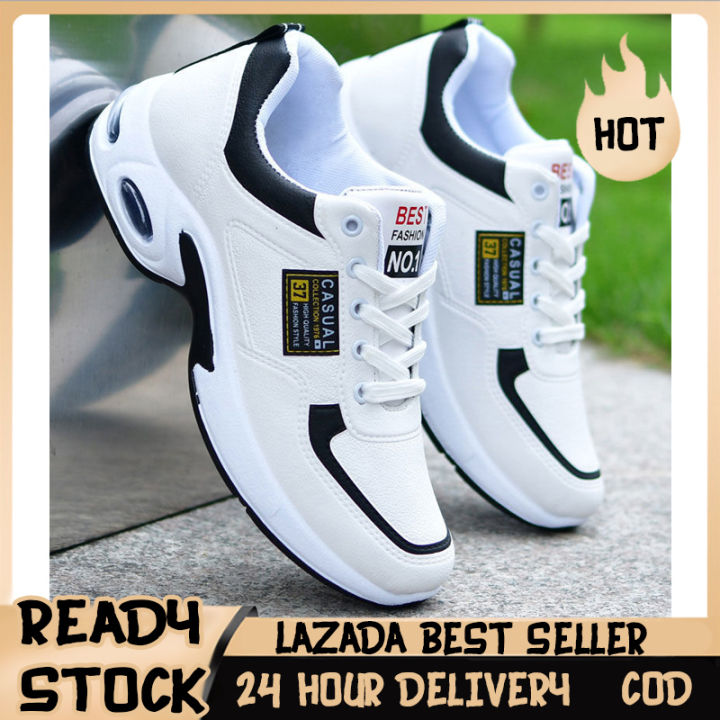 DI (🥳24 hour delivery🥳) Special shoes New 2025 ltd Mens Sneakers Super ...