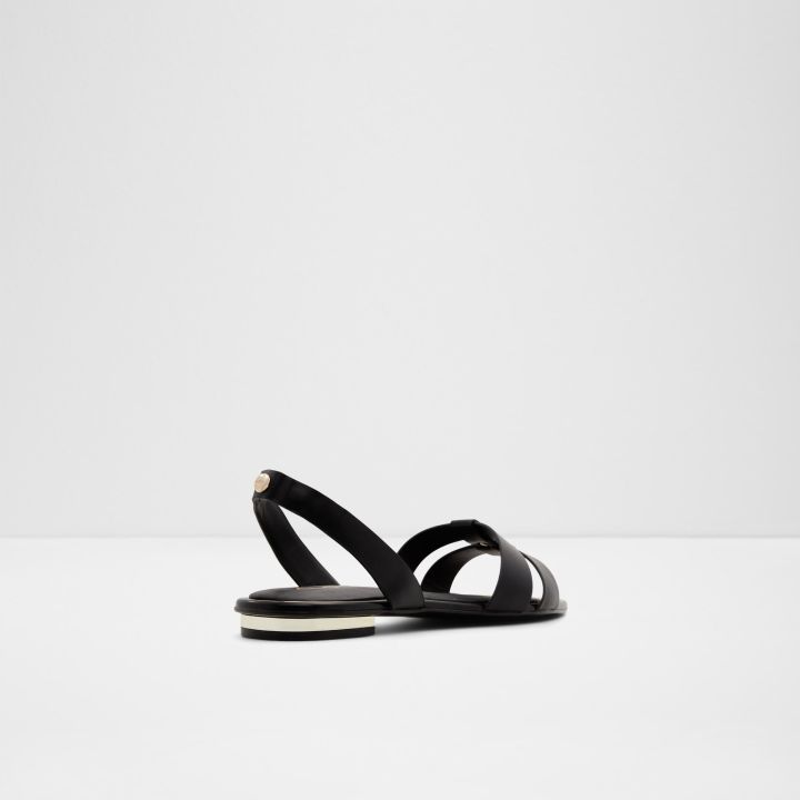 ALDO Women's Flat Sandals - BALERA | Lazada PH