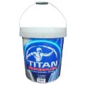 Titan Superflex Elastomeric Paint White by BOYSEN PAINTS - 16L | Lazada PH