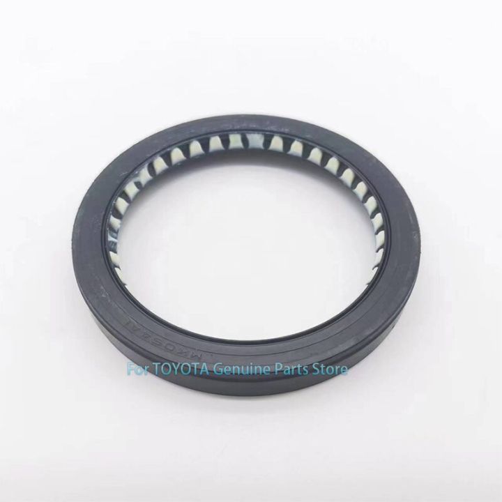 Genuine FOR TOYOTA LEXUS Differential Pinion Oil Seal Diaphragm OEM ...