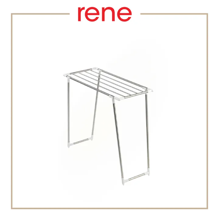 Rene High Quality Laundry Dryer/Clothes Dryer Bella | Lazada Singapore