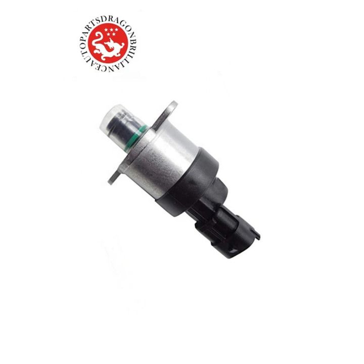 Fuel Pressure Regulator Control Valve OEM 0928400505 0928400716 0-928 ...