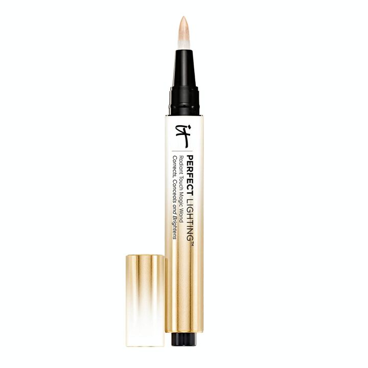 IT Cosmetics Perfect Lighting Concealer & Highlighter in 2.8 ml | Lazada PH