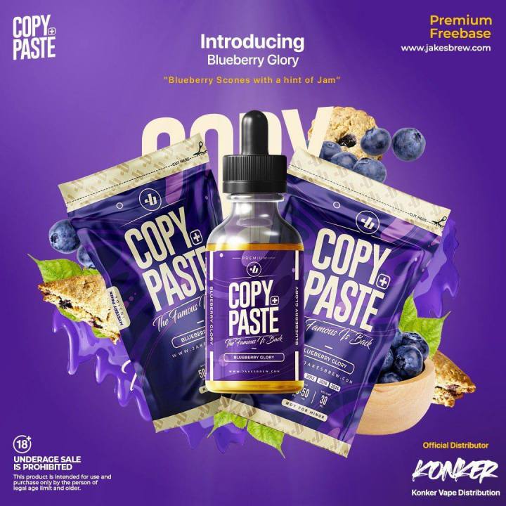 COPY PASTE - STRAWBERRY GODDESS V1 / Aple KINGDOM V2 | Lazada