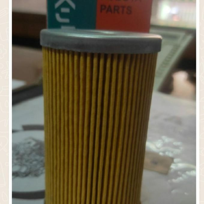 16873-88431 FILTER KUBOTA ASLI | Lazada Indonesia