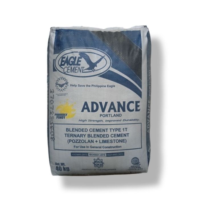 Eagle Portland Cement Kilo Cements Semento 5 Kilo, Gravel Grava, Sand ...