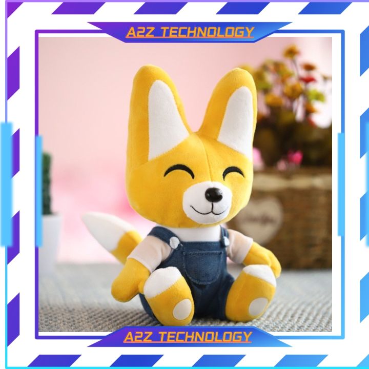 【A2Z TECHNOLOGY】 A2Z TECHNOLOGY Korea Cartoon Pororo Little Penguin ty ...