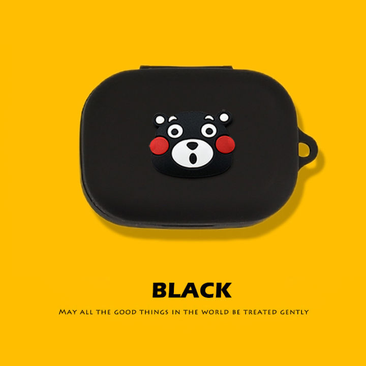 B&O Beoplay EX Case B&O Beoplay EX กรณีป้องกันสำหรับหูฟัง | Lazada.co.th