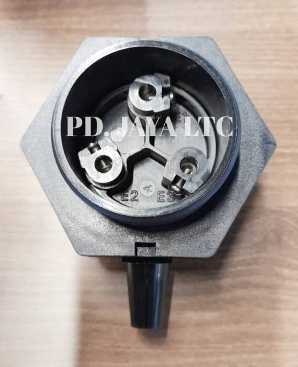 Omron Electrode Holder PS-3S-AP | Lazada Indonesia