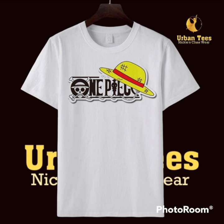 ONE PIECE SUBLIMATION T- SHIRT FOR KIDS AND ADULT UNISEX (NOT FADING) 3 ...