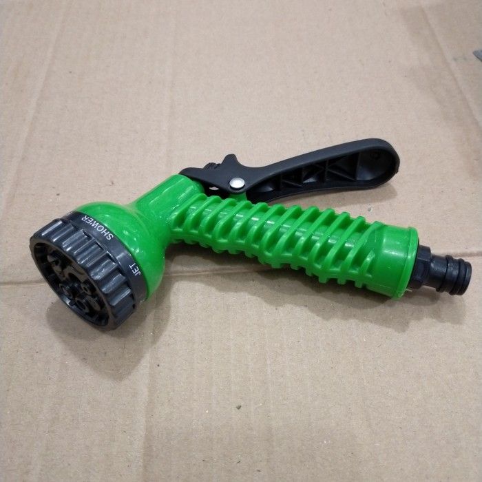 Semprotan air taman kebun bunga | Lazada Indonesia