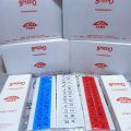 SPEEDO Index Tabs | Folder Tabbings | Lazada PH