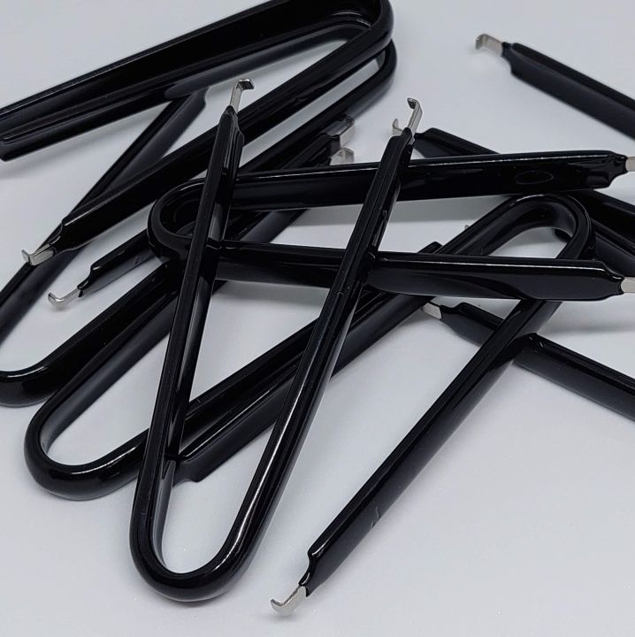 Mechanical Keyboard Switch | IC Puller/Extractor/Picker | Lazada PH